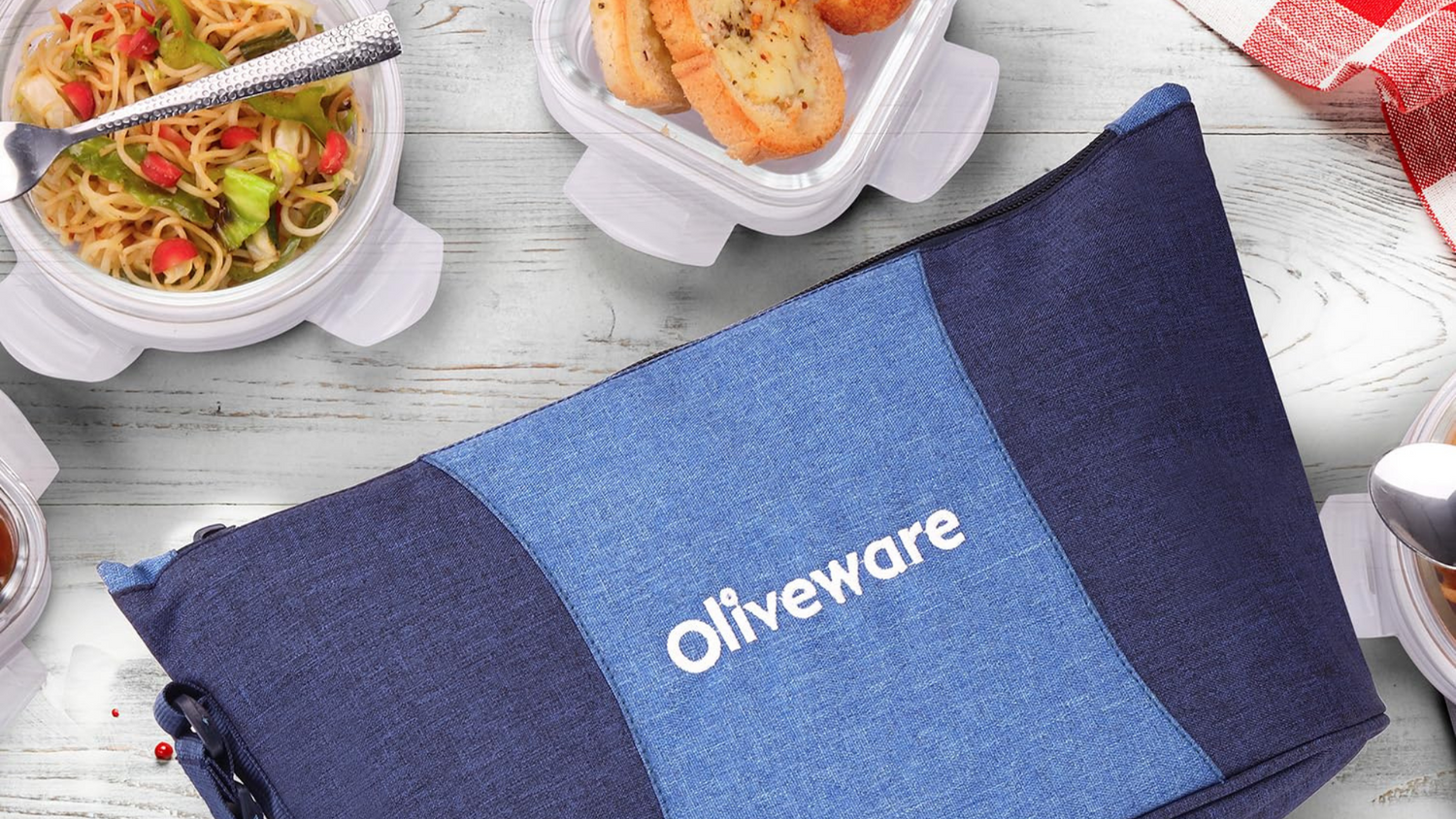 Oliveware Store - Lunch Boxes, Bottles, Serveware, Storage & More ...