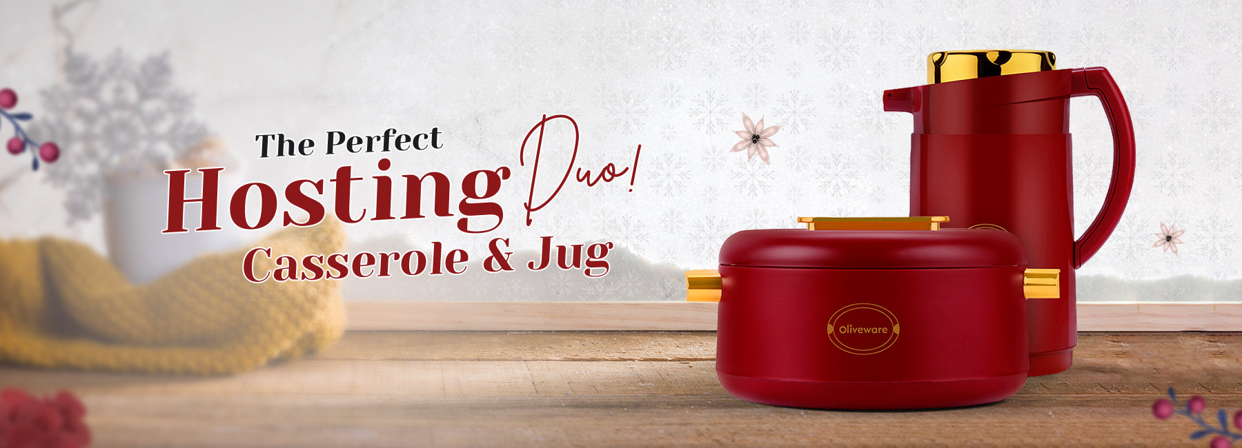 Oliveware Store - Lunch Boxes, Bottles, Serveware, Storage & More ...