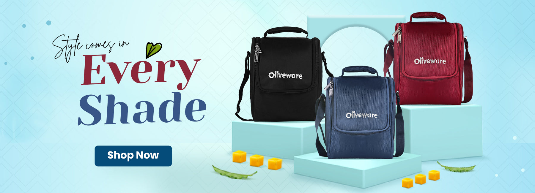 Oliveware Store - Lunch Boxes, Bottles, Serveware, Storage & More ...