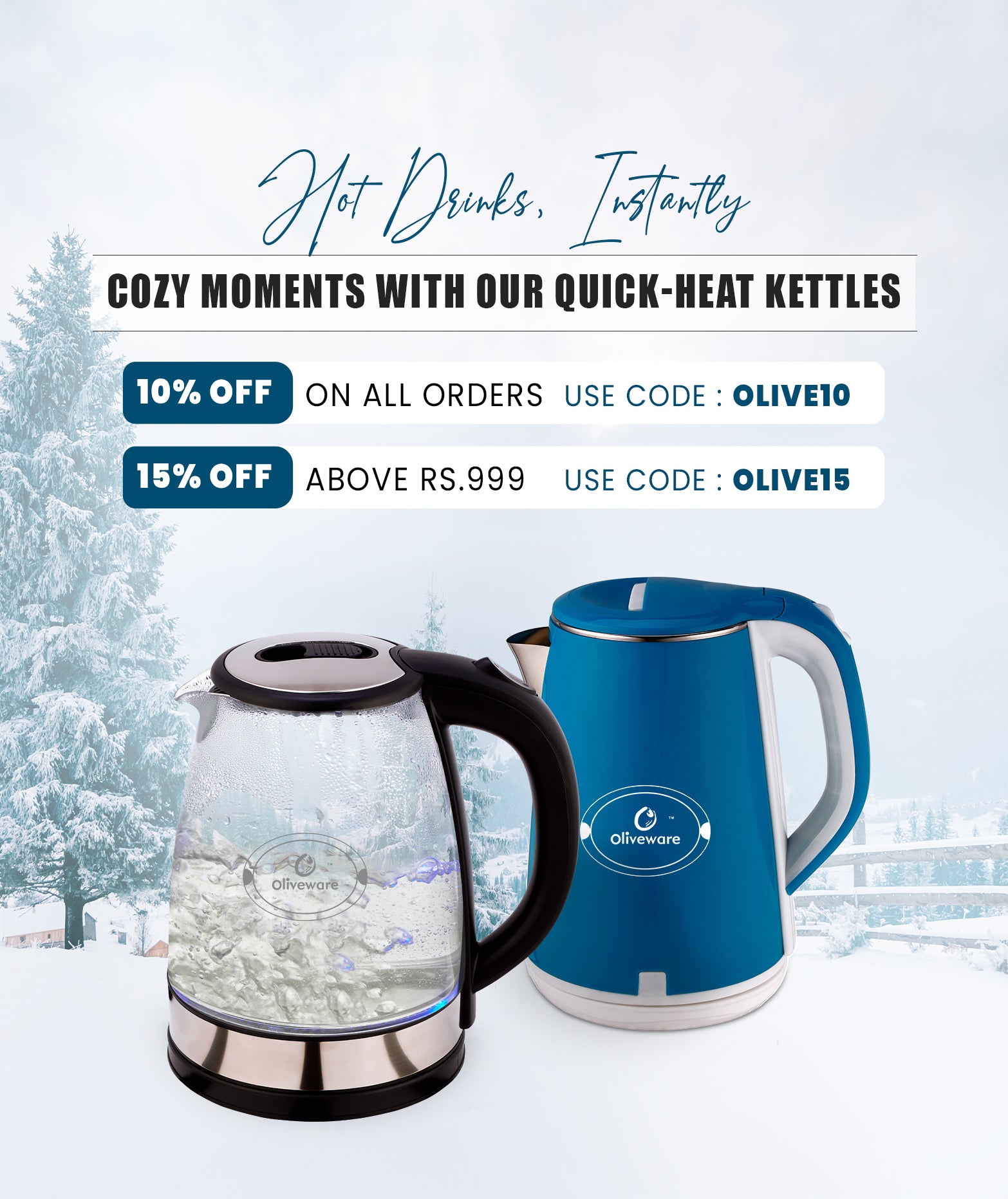 Oliveware Store - Lunch Boxes, Bottles, Serveware, Storage & More ...