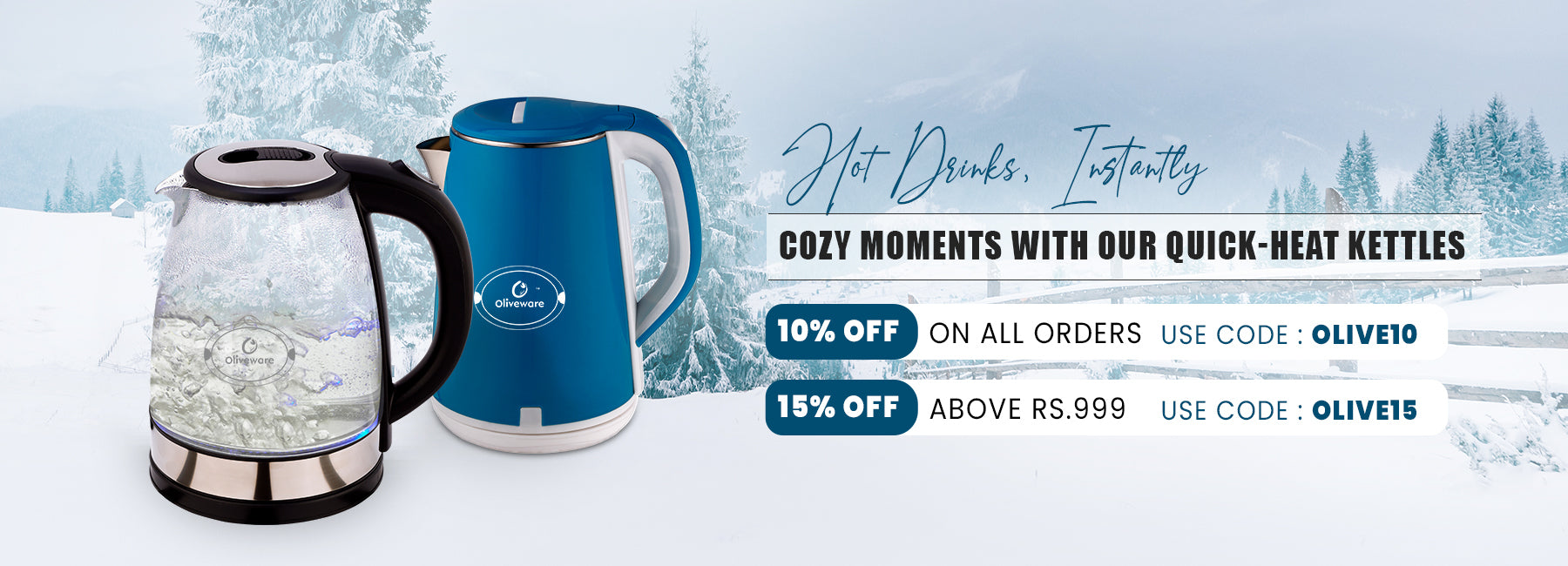Oliveware Store - Lunch Boxes, Bottles, Serveware, Storage & More ...