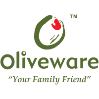 Oliveware Store - Lunch Boxes, Bottles, Serveware, Storage & More ...